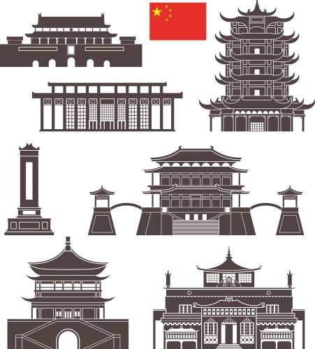 China Vector Images (over 280,000)