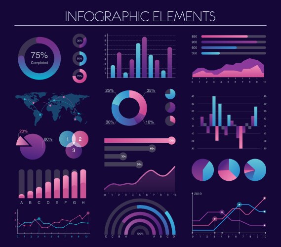 Illustration Vector Images (over 41.1 million)