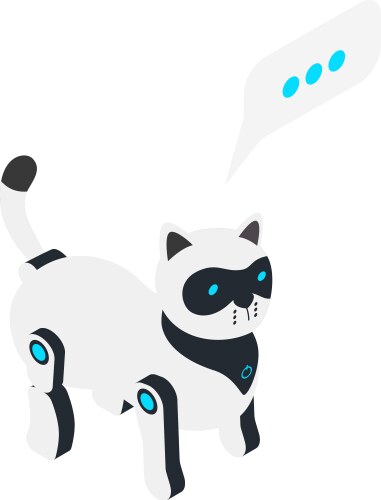 Pet Vector Images (over 560,000)