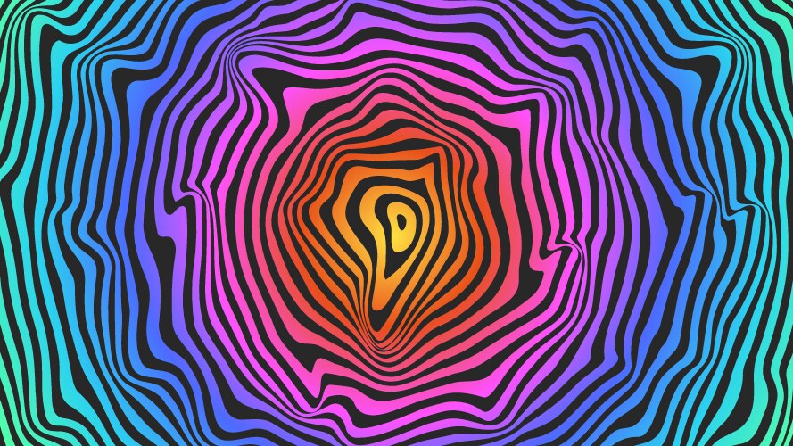 Imagine Vector Images (over 200,000)