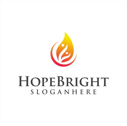 Hope Logo Vector Images (over 31,000)