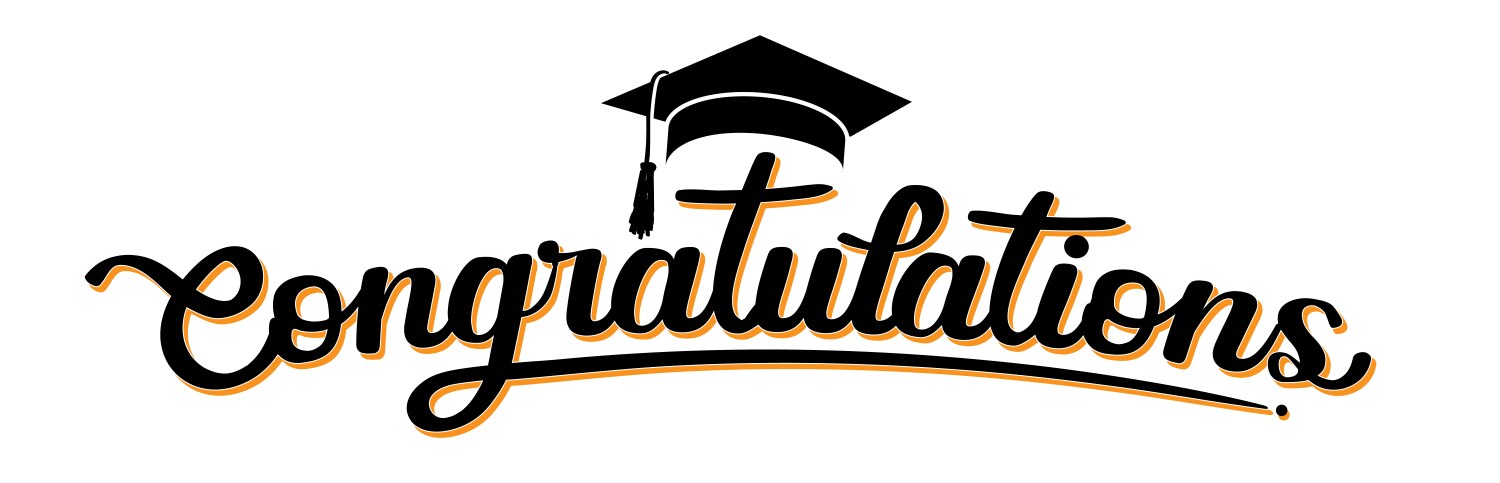 Congratulations Logo Congratulation Vector Images (over 72,000)