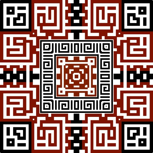 Versace Border Vector Images (over 800)