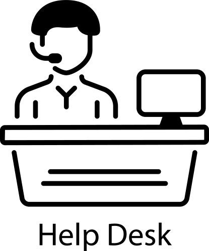 Help Vector Images (over 650,000)