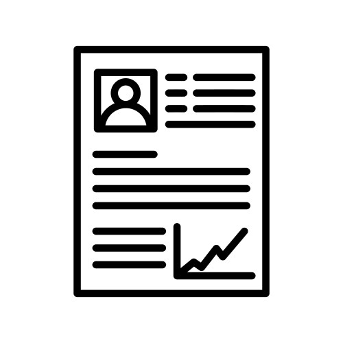 Job Description Vector Images (over 1,700)