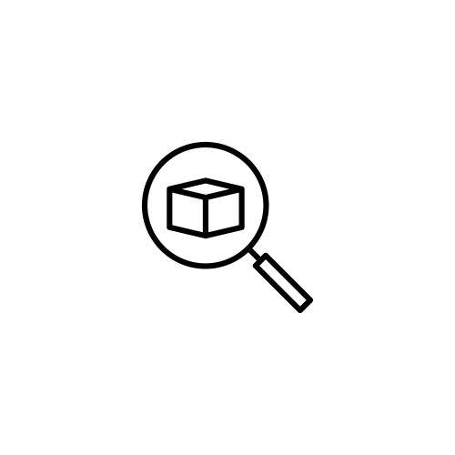 Number Tracking Icon Vector Images (over 2,300)