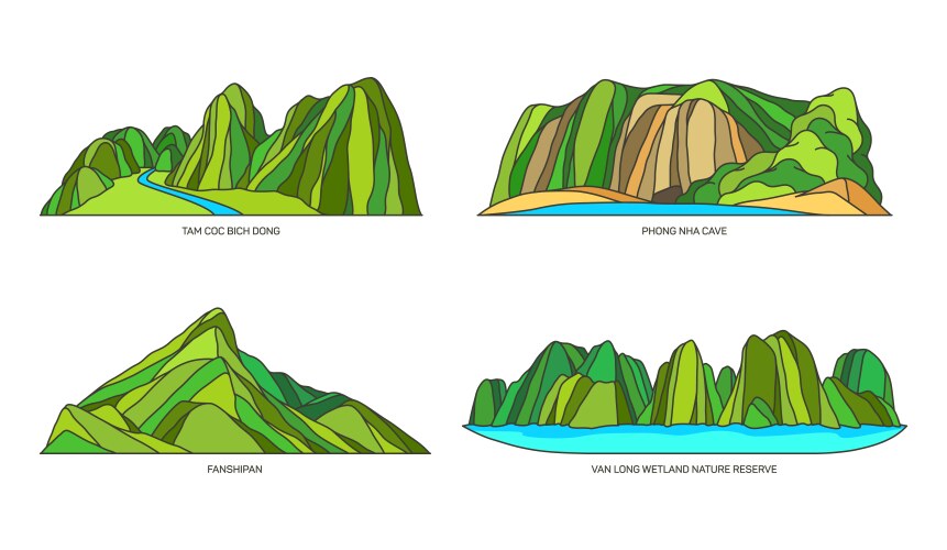 Nha Vector Images (70)