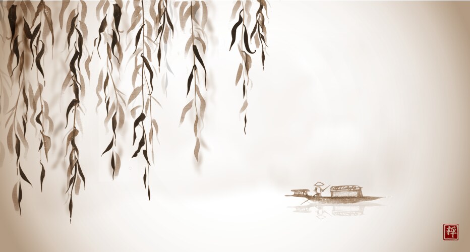 Boat Pattern Vector Images (over 15,000)