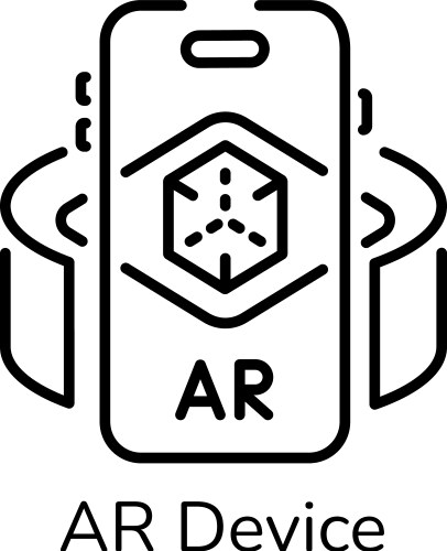 Ar Vector Images (over 18,000)