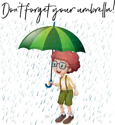 Dont Forget Vector Images (over 480)