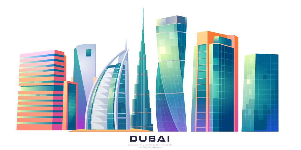 World Famous Buildings Vector Images (over 13,000)