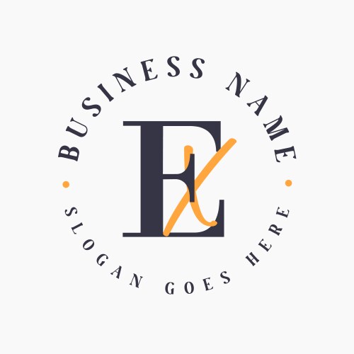 Exe Logo Vector Images (over 2,300)