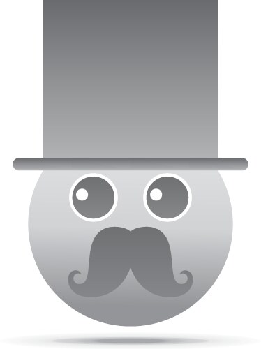 Imoji Vector Images (49)