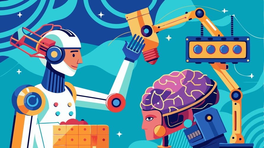 Enhancement Vector Images (over 10,000)