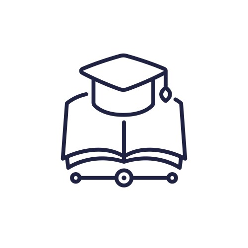 Knowledge Management Icon Vector Images (over 10,000)