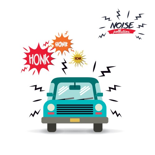 Noise Symbol Vector Images (over 32,000)