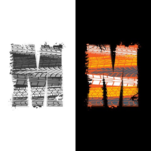 M Vector Images (over 80,000)