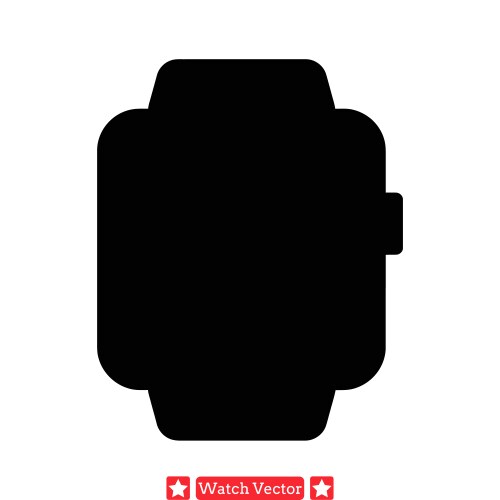 Wrist Vector Images (over 42,000)