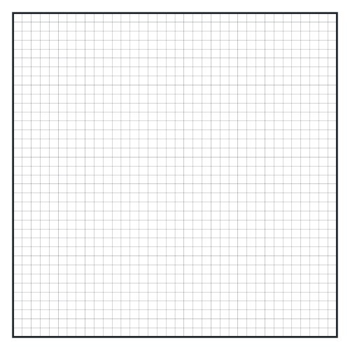 Blank Coordinate Grid Vector Images (over 280)