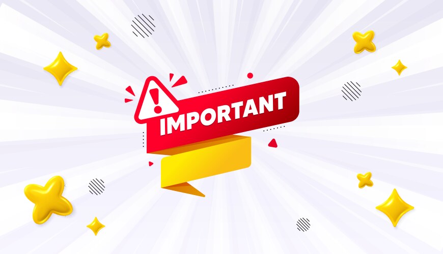 Important Banner Vector Images (over 17,000)