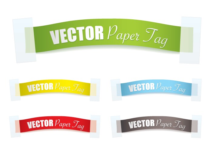 Tag Vector Images (over 1.2 million)