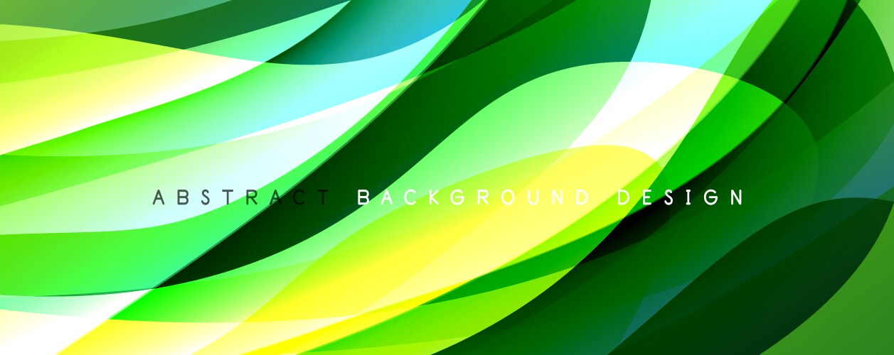Simple Color Background Vector Images (over 730,000)
