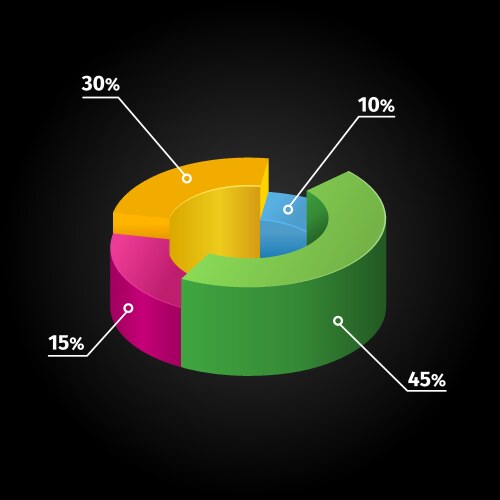 Free Business Vector Images (over 340,000)