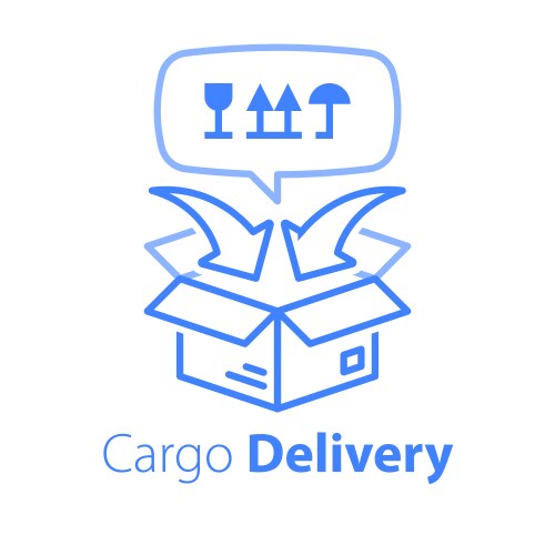 Cargo Logo Vector Images (over 33,000)