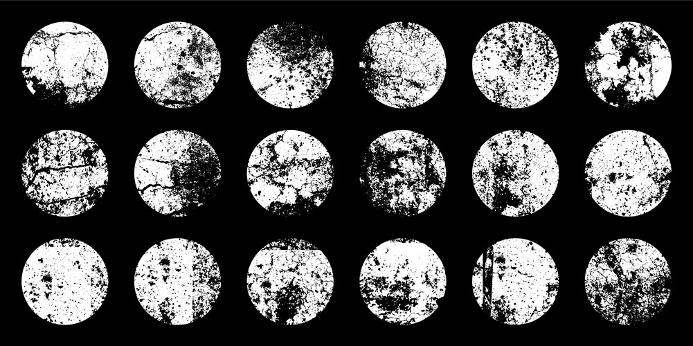 Grunge Scratches Vector Images (over 460,000)