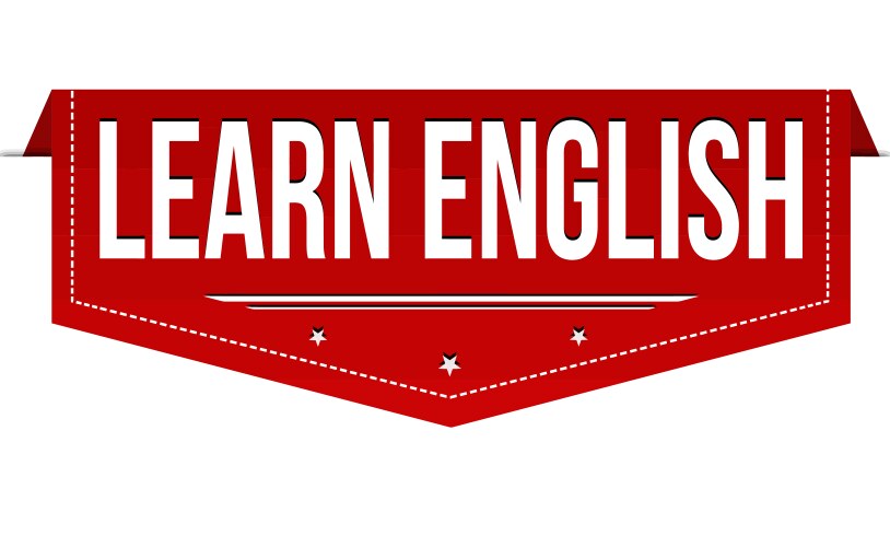 Learn English Vector Images (over 42,000)