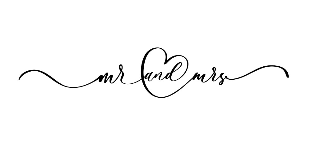 Mrs Logo Vector Images (over 2,900)