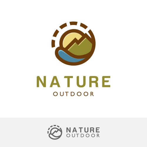 Free Logo Vector Images (over 160,000)
