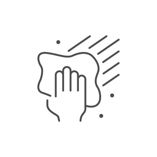 Rag Vector Images (over 27,000)