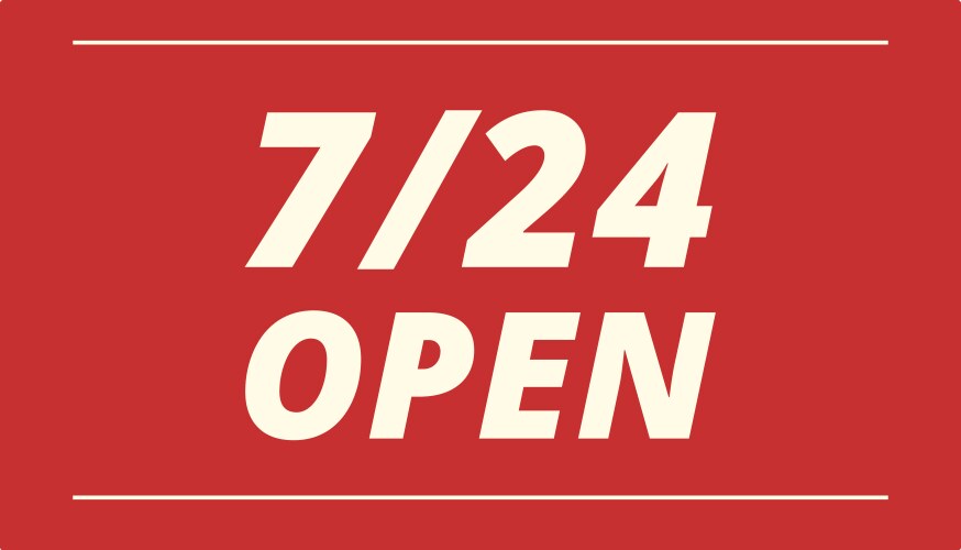 Established Icon Vector Images (over 4,800)