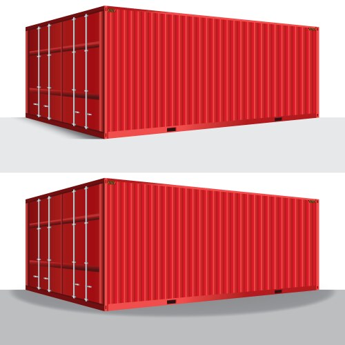 Shipping Container Vector Images (over 96,000)