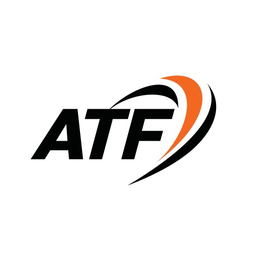 Atf Logo Vector Images (45)