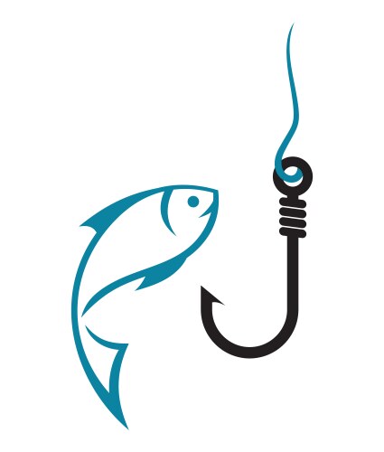Fishing Vector Images (over 470,000)