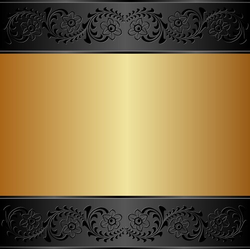 Gold Background Vector Images (over 920,000)