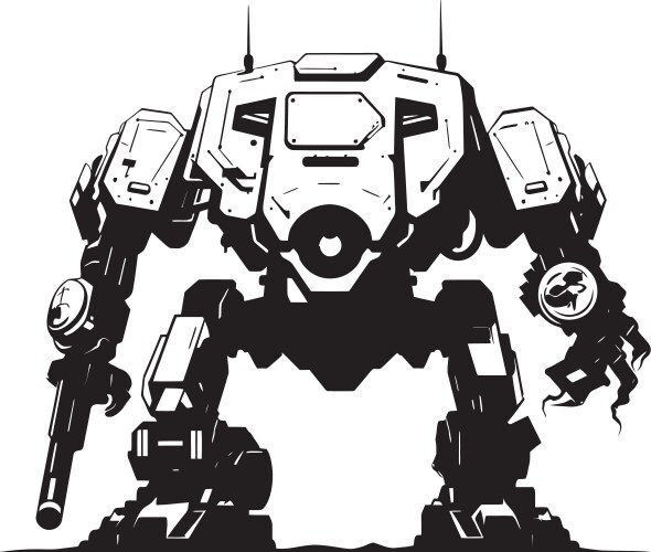 Combat Logo Vector Images (over 13,000)