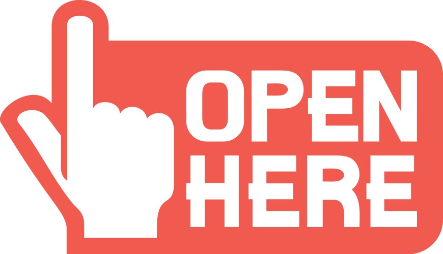 Sign Here Vector Images (over 12,000)