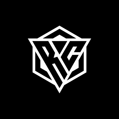 Rc Logo Vector Images (over 3,100)