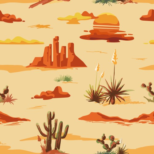 Cowboy Royalty Free Vector Image - VectorStock Cowboy Royalty Free Vector Image - VectorStock