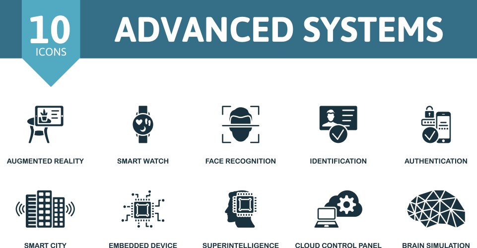 Advanced Logo Vector Images (over 3,100)