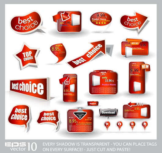 Advertisement Vector Images (over 1.4 million)