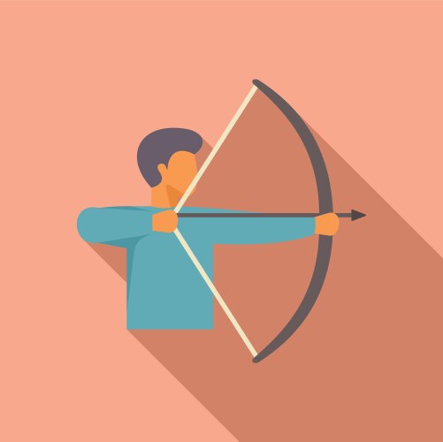 Archer Vector Images (over 23,000)