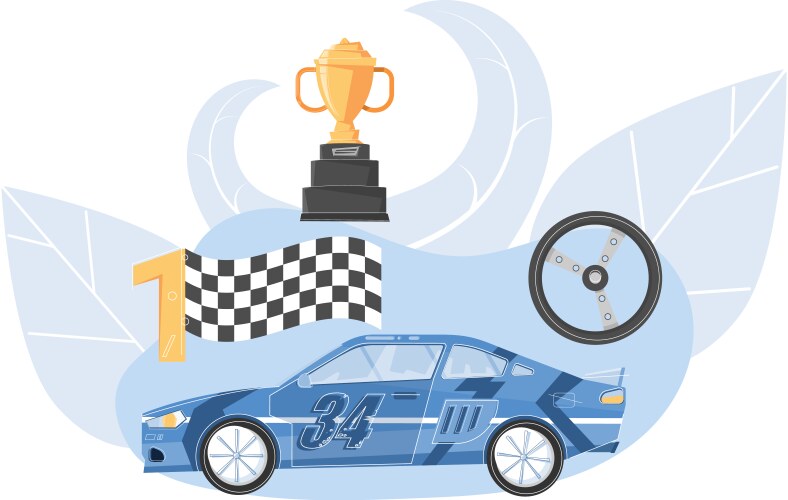 Race Car Vector Images (over 110,000)