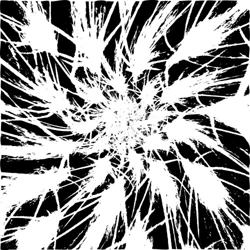 Overlay Tattoo Vector Images (over 500)