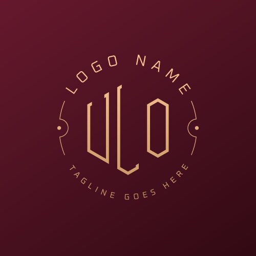 Ulos Vector Images (39)