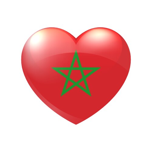 Morocco Logo Vector Images (over 3,700)