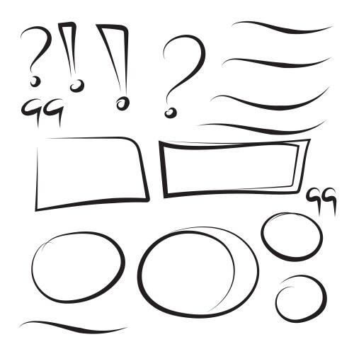 Curved Rectangle Vector Images (over 22,000)